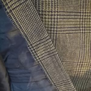 H. Freeman and son | Suits & Blazers | H Freeman Son Philadelphia ...